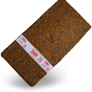 خانه - آسا صنعت ساتیا